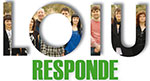 loiu_responde_150 – L.O.I.U.