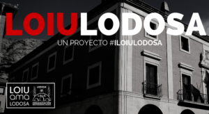 ACERCA DE LOIU – LOIU